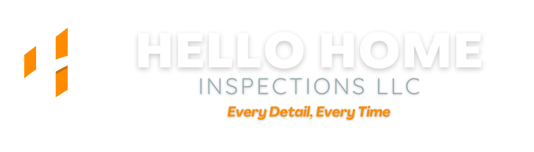 Hello Home Inspections - Tampa Florida Home Inspection Services