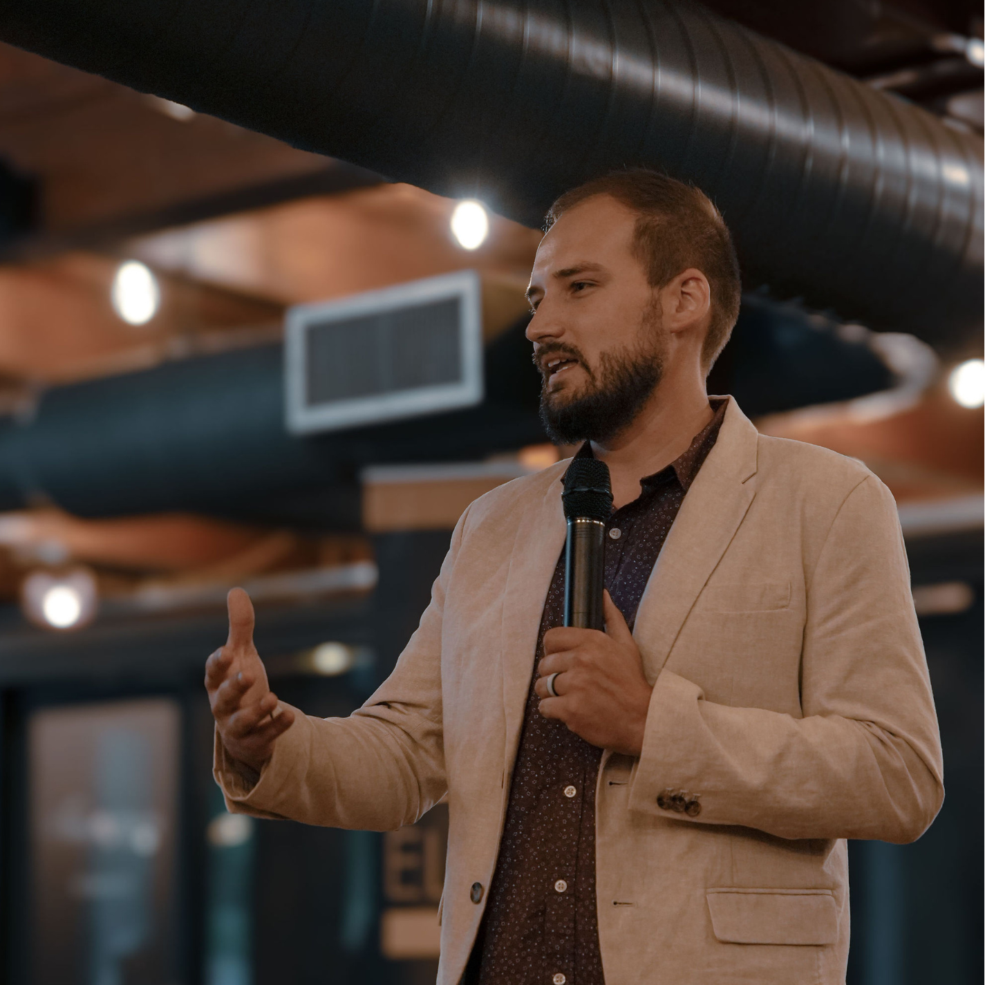 Your Inspector — Hello Home Inspections