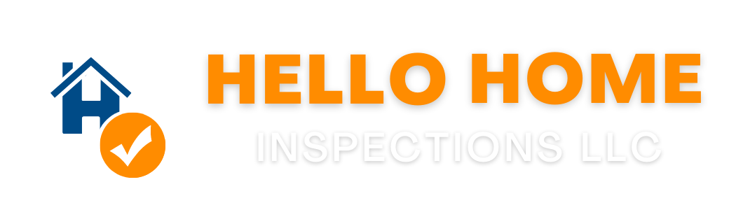 Hello Home - Tampa Florida Home Inspection Services