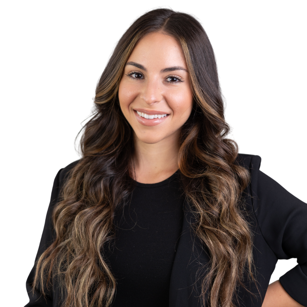 Hello Home Inspections - Tampa Florida Home Inspection Services