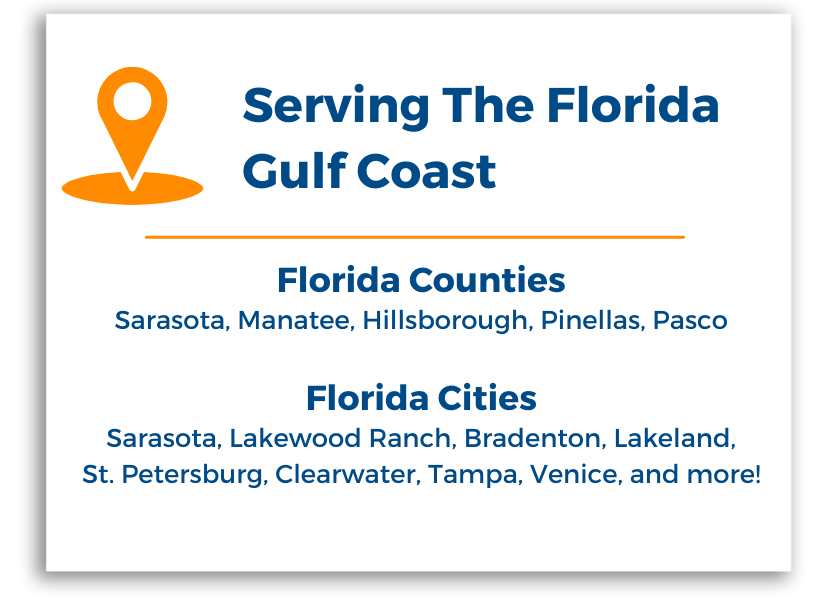 Hello Home - Tampa Florida Home Inspection Services