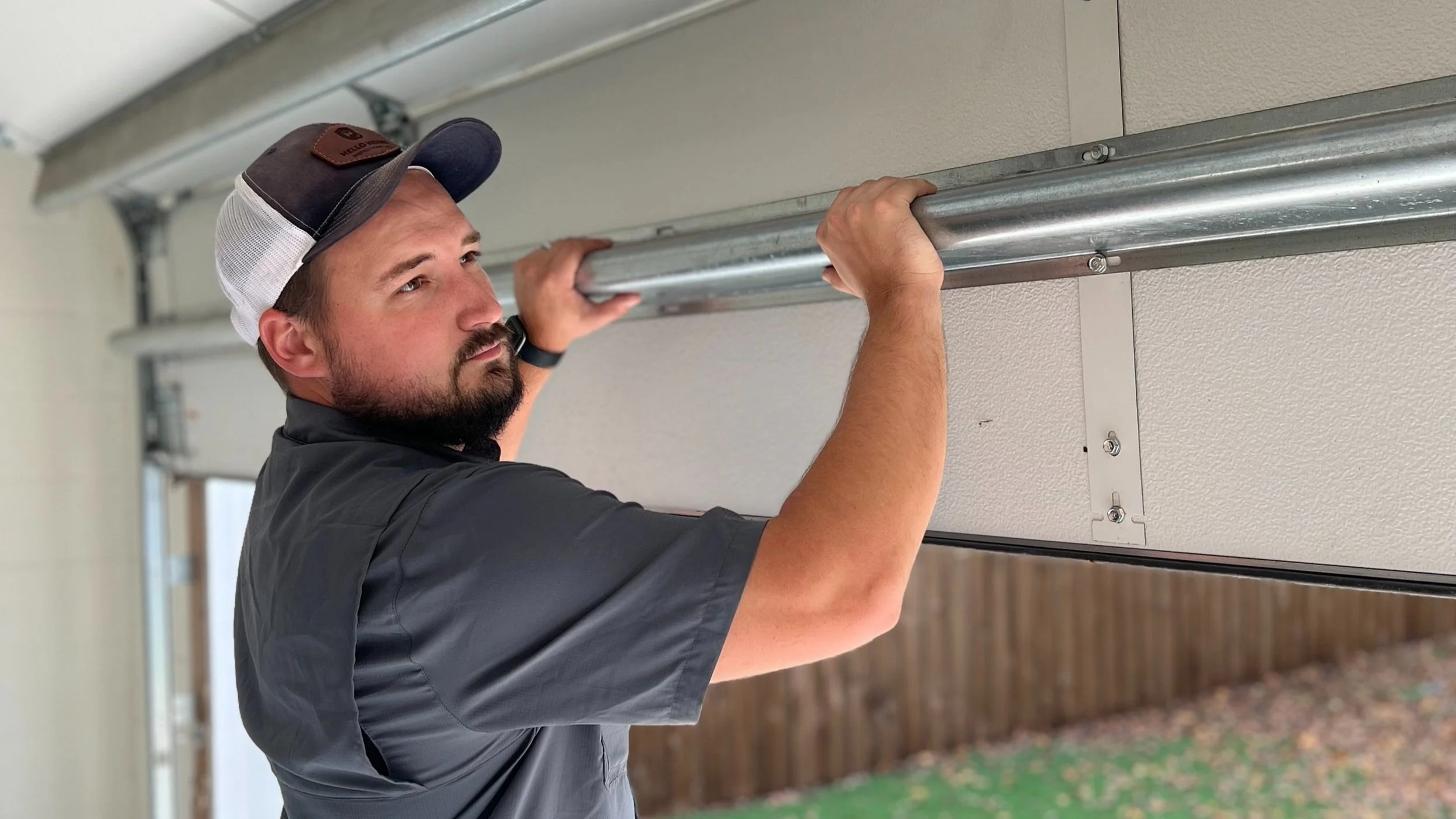 Hello Home Inspections - Tampa Florida Home Inspection Services