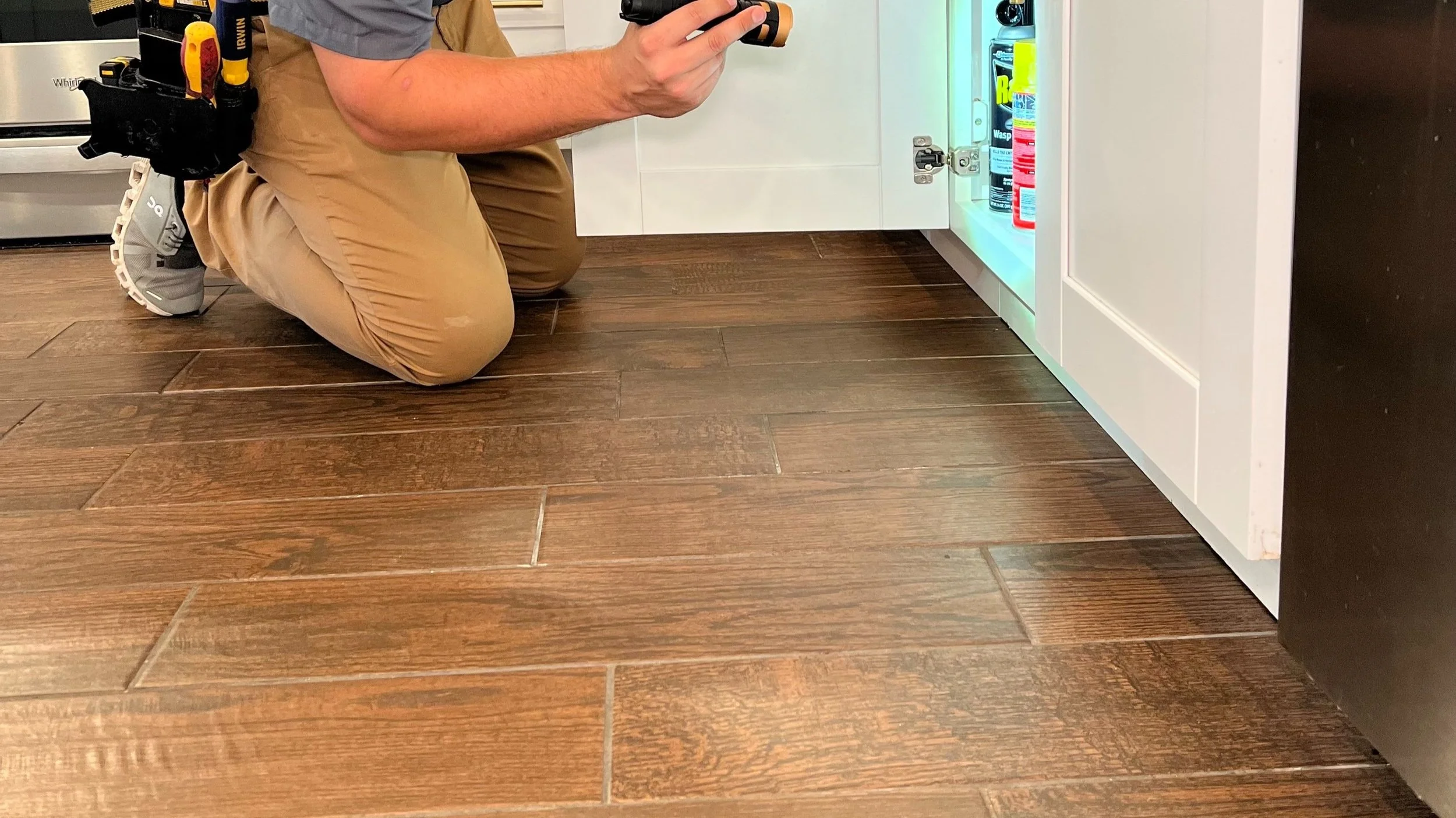 Hello Home Inspections - Tampa Florida Home Inspection Services