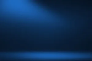 About — The Prophecy Club