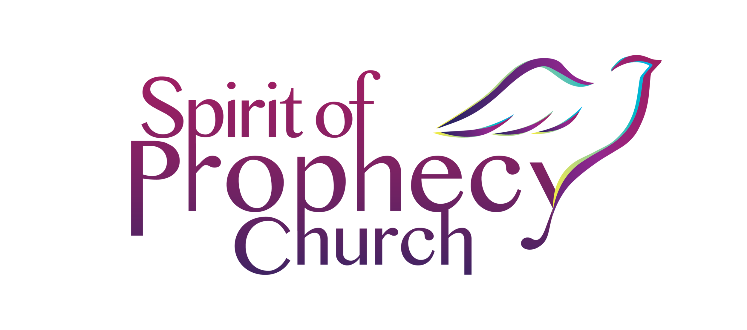 What's New — The Prophecy Club