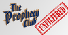 The Prophecy Club