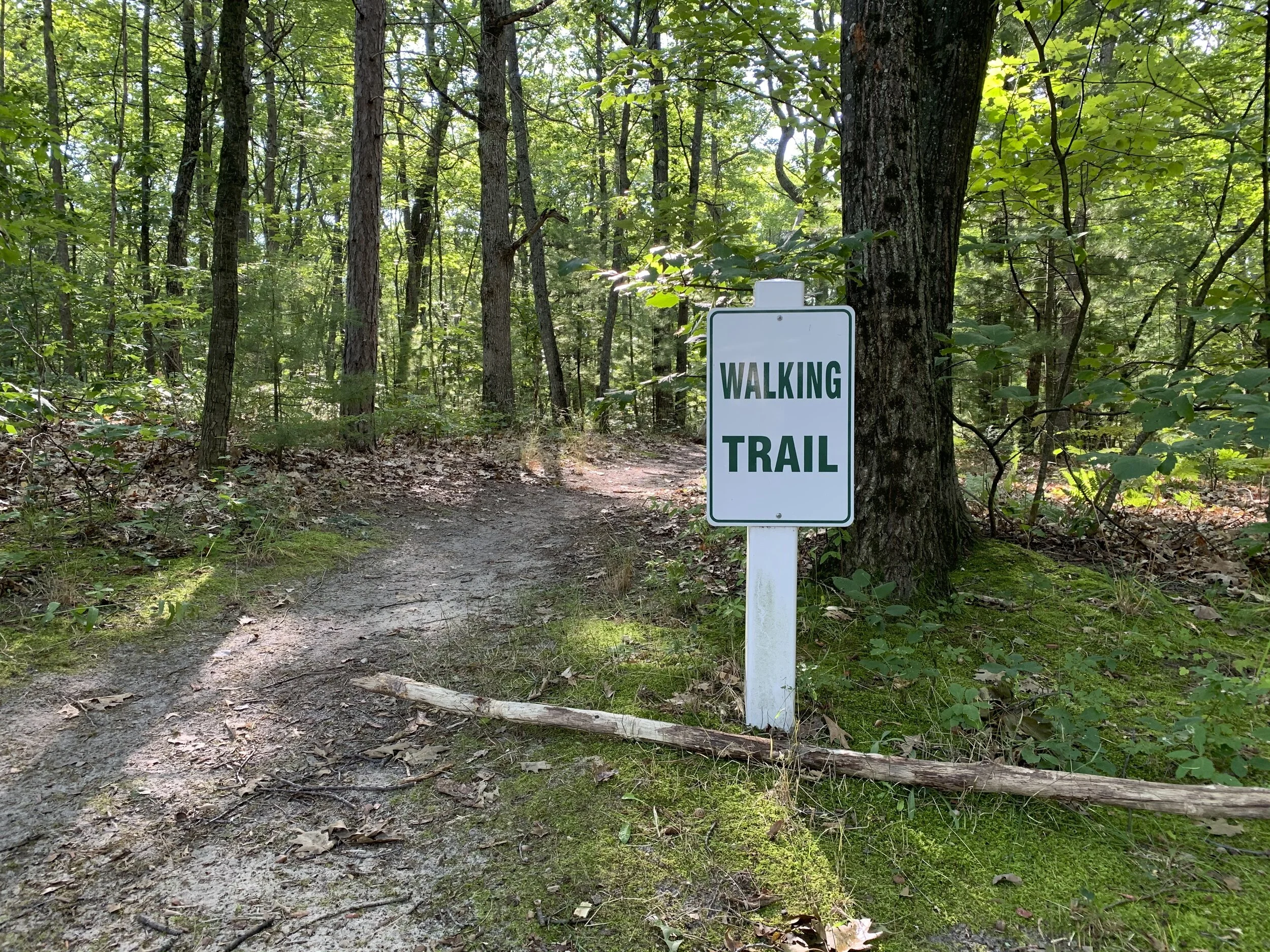 Indian River RV Resort