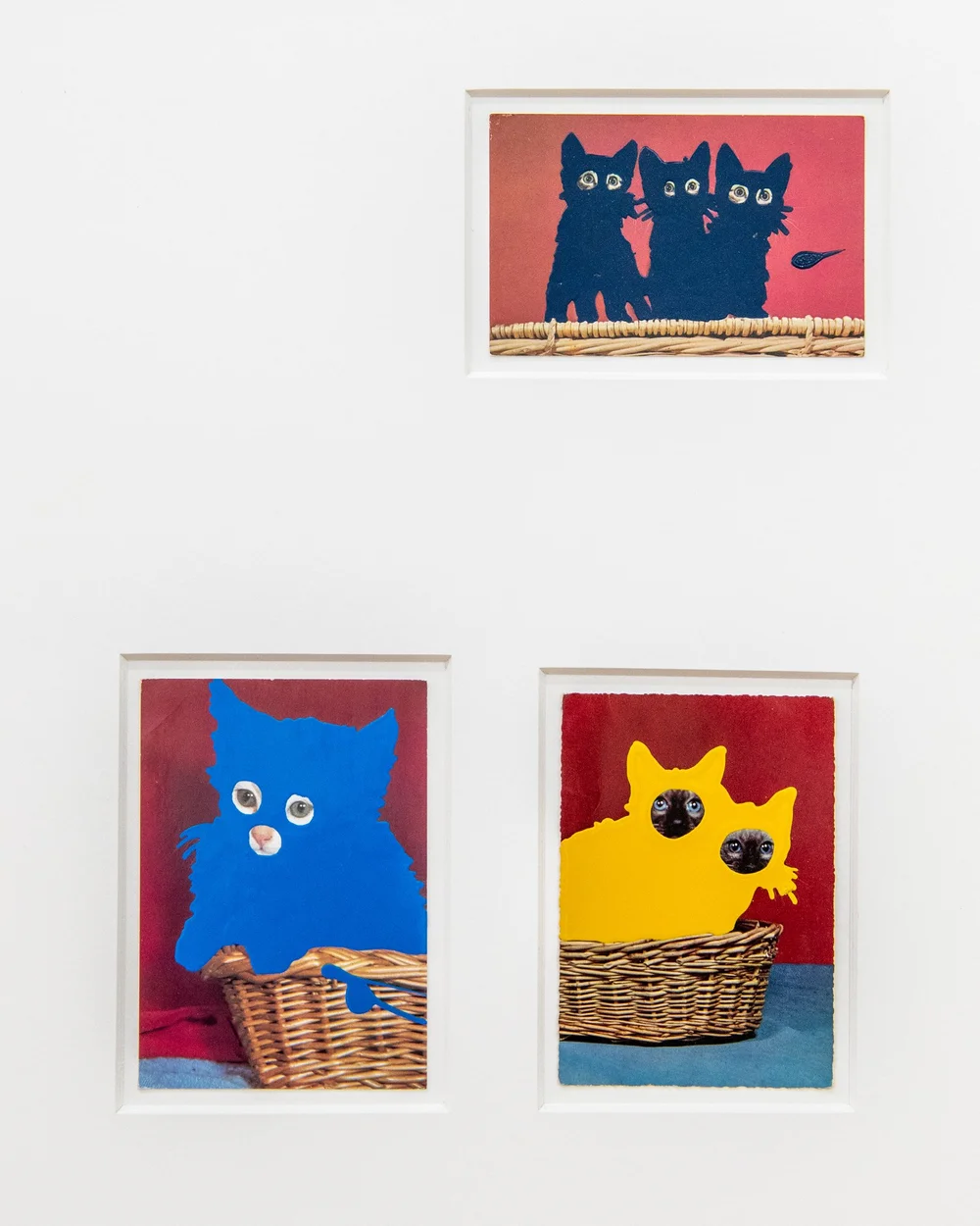 Kavel Rafferty Artist