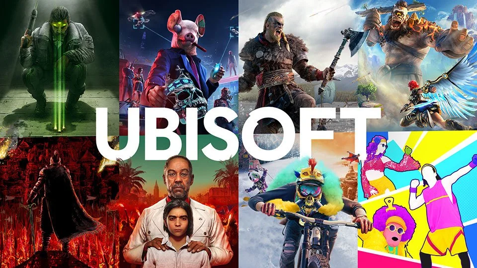 Ubisoft to Resume Trading and Release Earnings This Friday ...