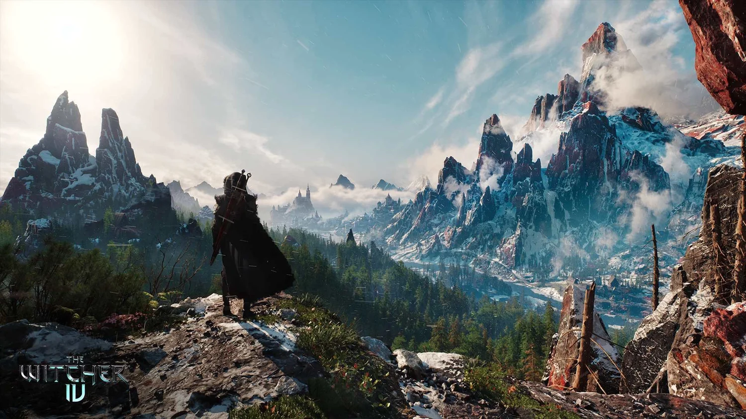 Epic CEO Tim Sweeney on Unreal Engine 5 Optimization: Developers Need ...