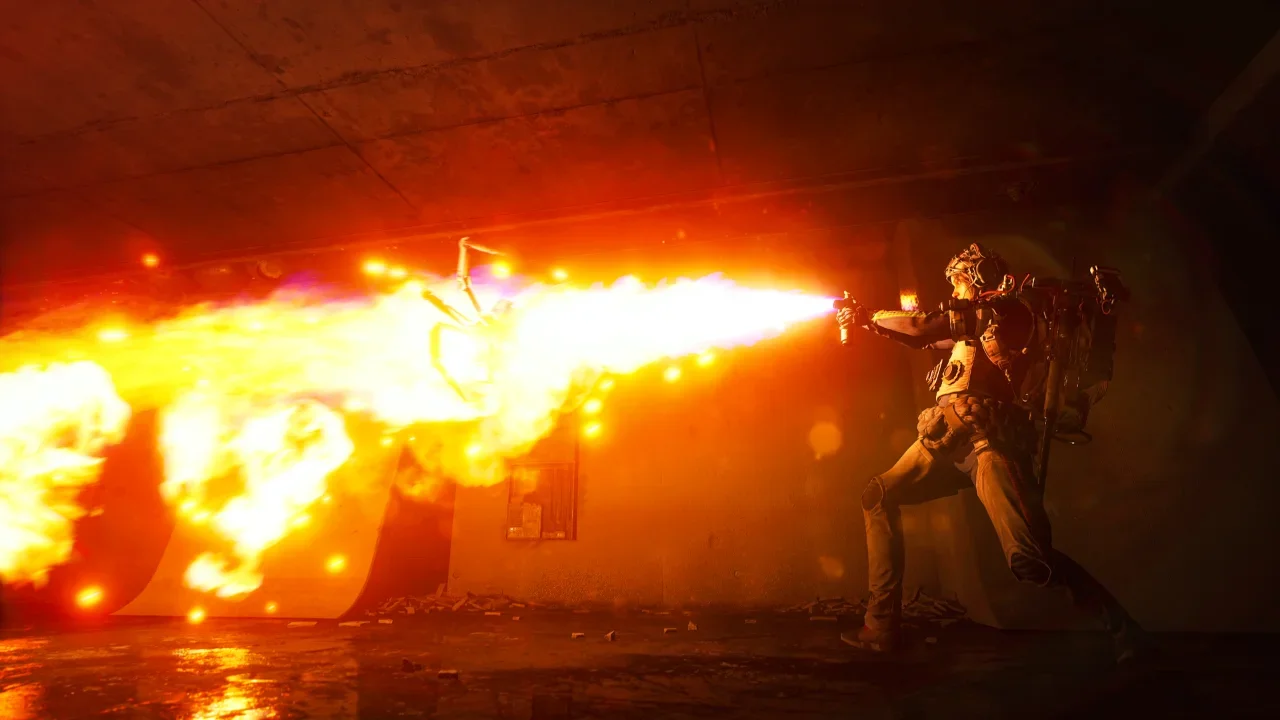 Embark Studios Bans Cheaters Harassing Streamers in ARC Raiders ...