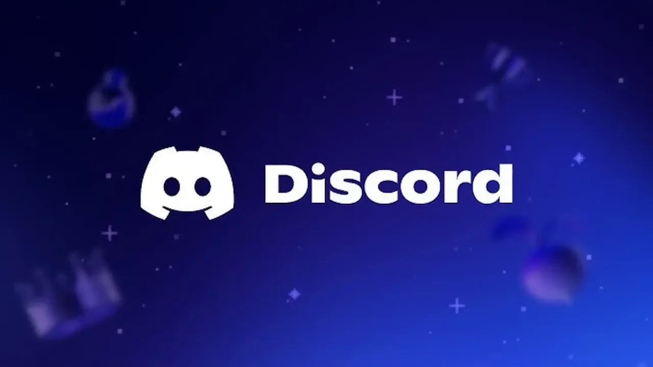 Discord Ban Warning: Sharing NexusMods Links Can Delete Your Account ...