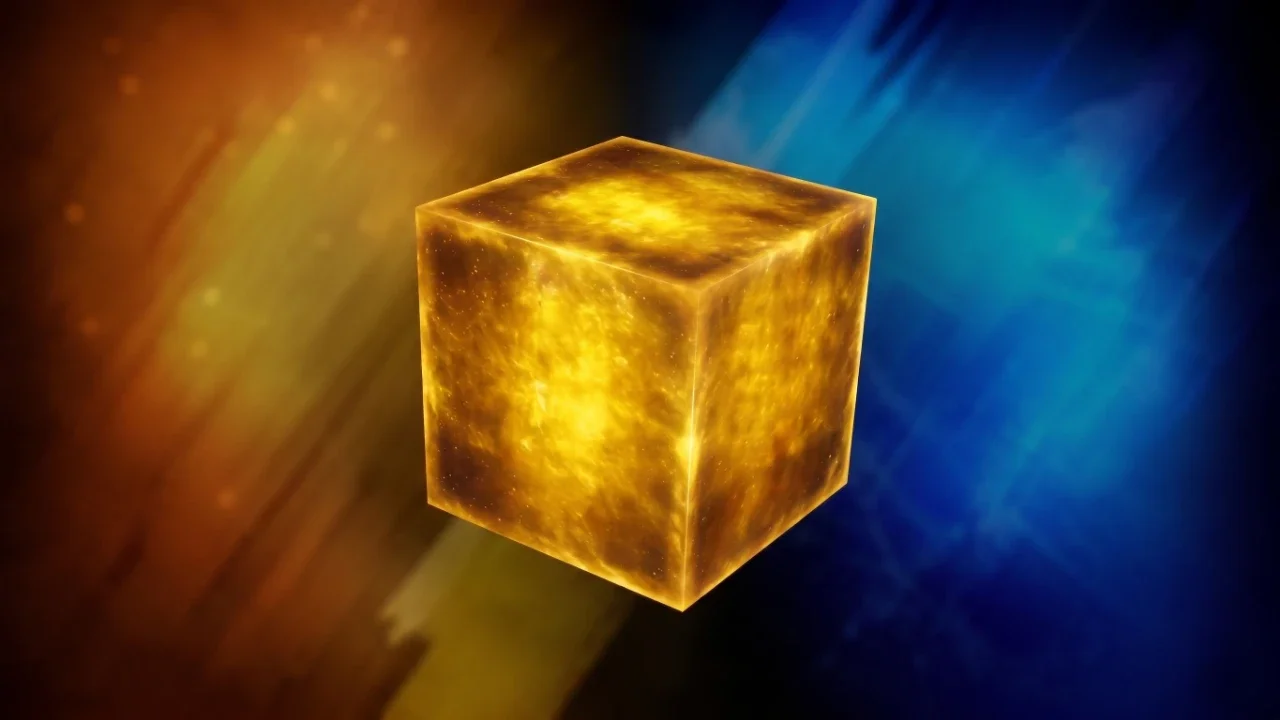 Fortnite Chaos Cube Locations: All 70 Spawns in Chapter 7 — NeonLightsMedia