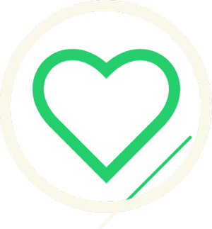 CLAWS Autonomous Farming Robot — Earth Rover