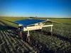 Earth Rover | Weed Control & Scouting Robotic Solutions for Farmers