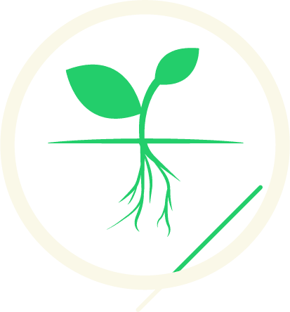 CLAWS Autonomous Farming Robot — Earth Rover