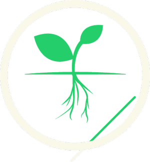 CLAWS Autonomous Farming Robot — Earth Rover