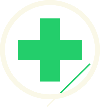 CLAWS Autonomous Farming Robot — Earth Rover