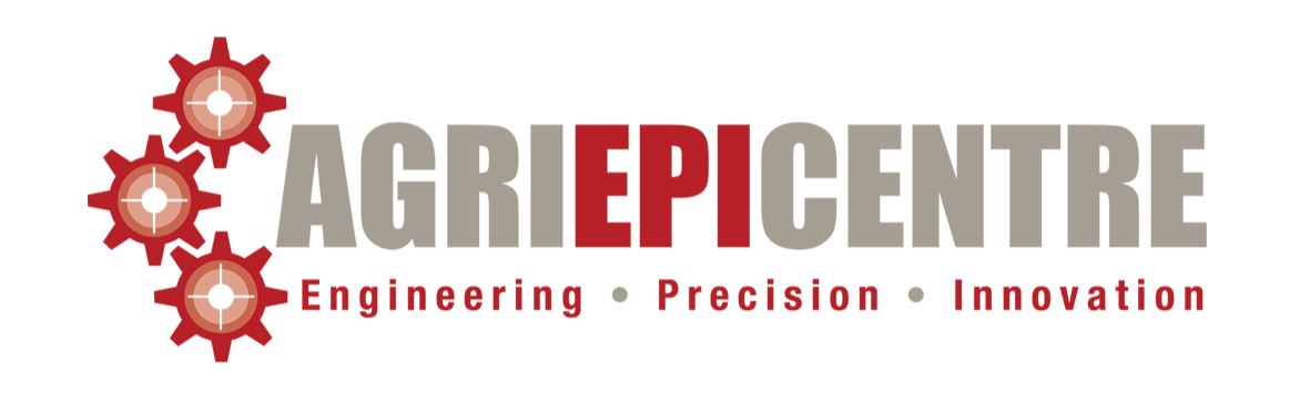 Earth Rover | Weed Control & Scouting Robotic Solutions for Farmers