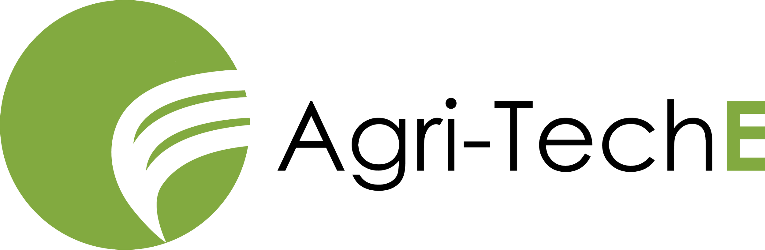 Earth Rover | Weed Control & Scouting Robotic Solutions for Farmers