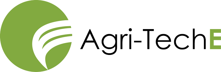 Earth Rover | Weed Control & Scouting Robotic Solutions for Farmers