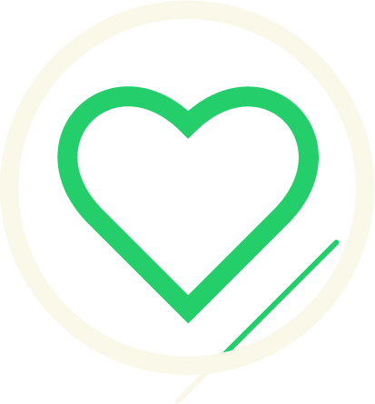 CLAWS Autonomous Farming Robot — Earth Rover