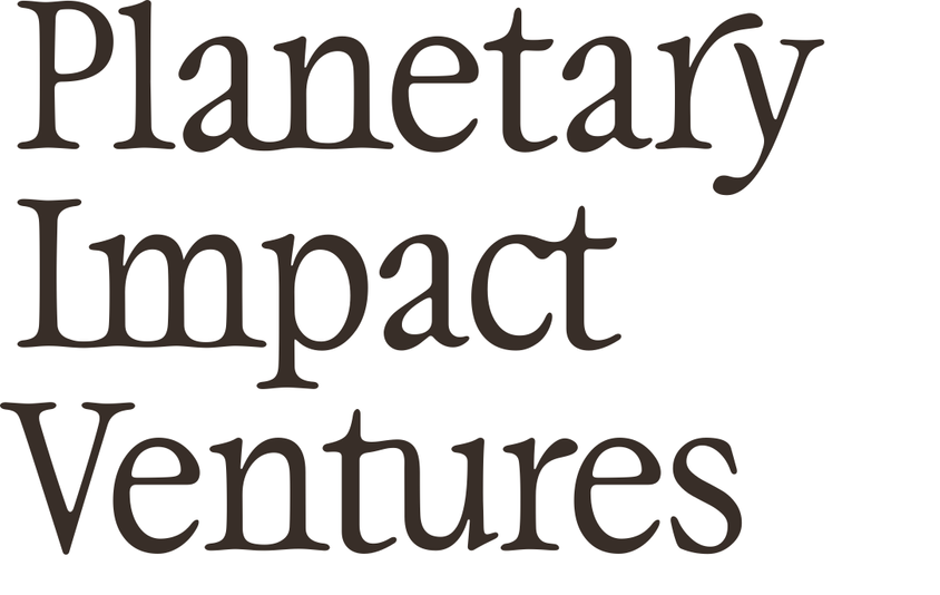 Earth Rover | Weed Control & Scouting Robotic Solutions for Farmers