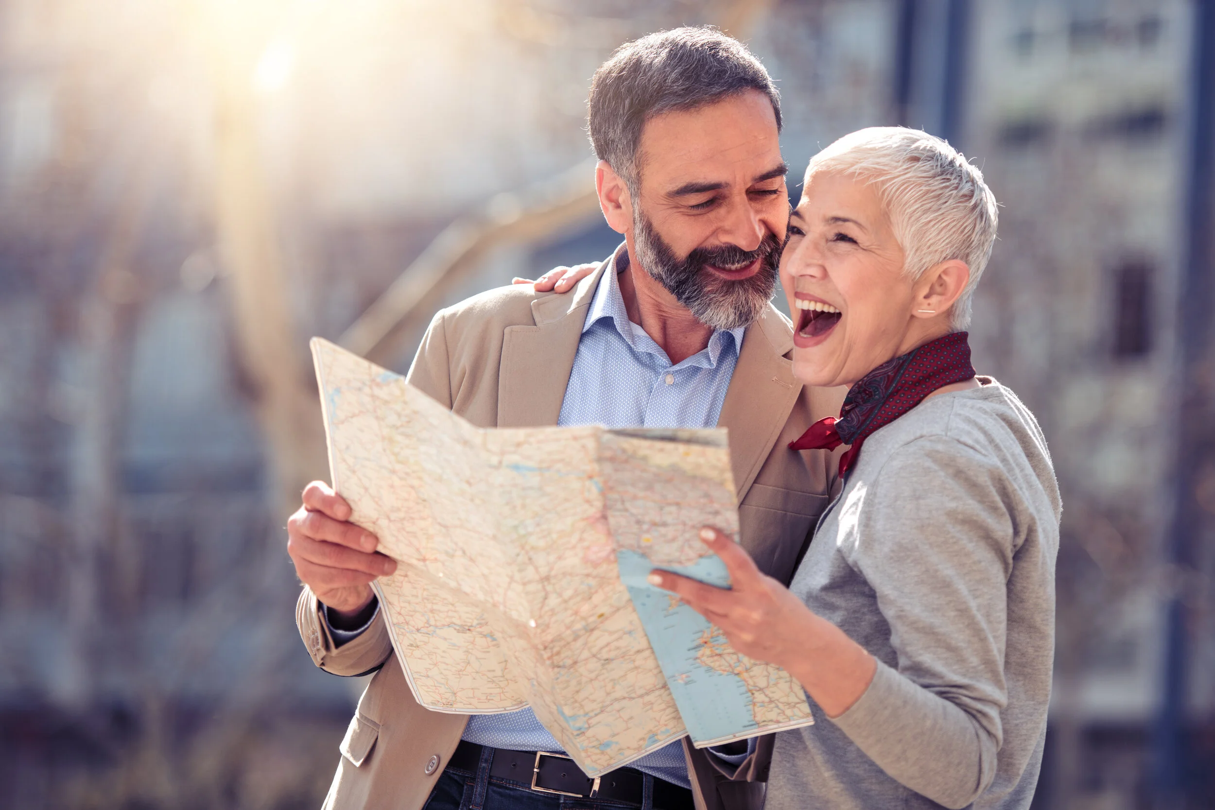 Clariata - Navigating Life in a Clear Direction