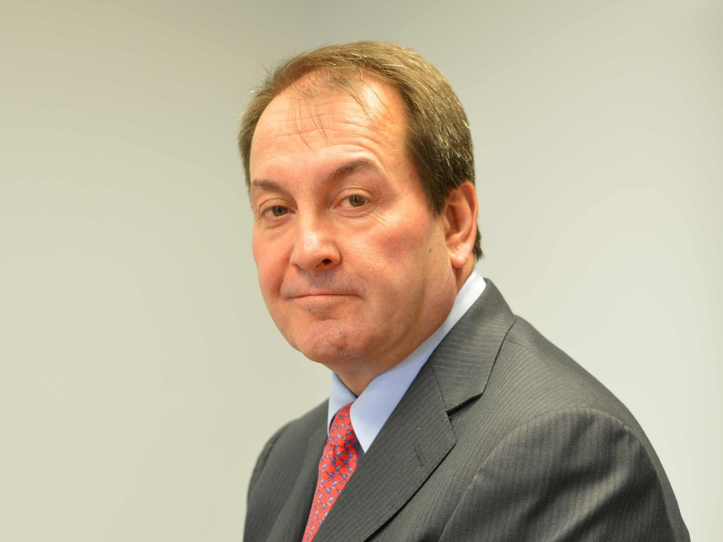 Clariata - Navigating Life in a Clear Direction