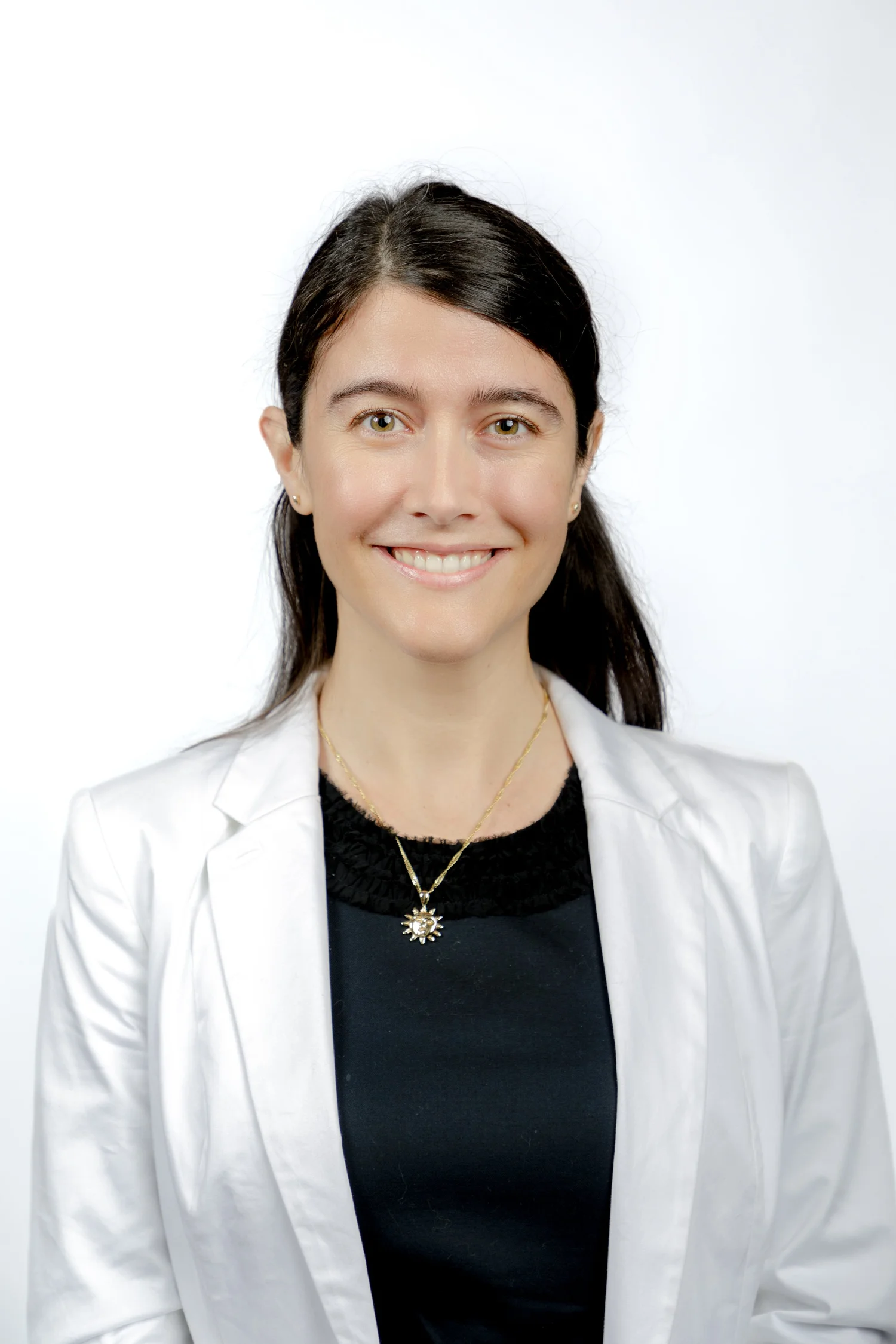 Leadership — Mindfulness in Law Society