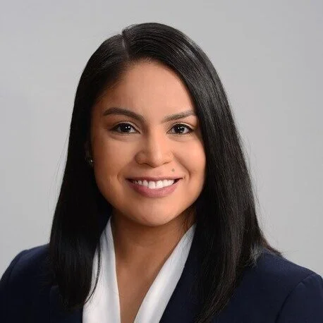 Leadership — Mindfulness in Law Society