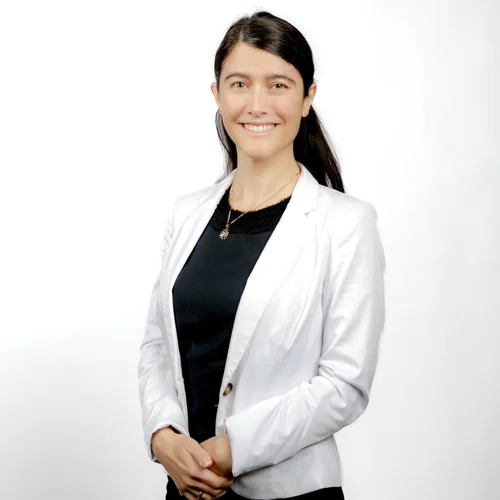 Leadership — Mindfulness in Law Society