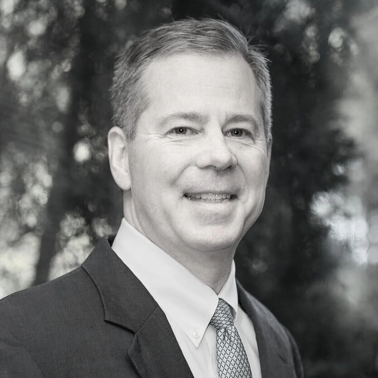 Team — Eversource Wealth Advisors