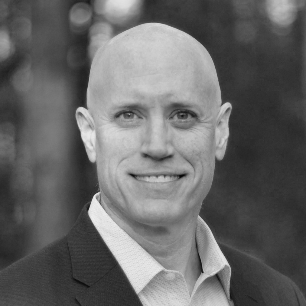 Team — Eversource Wealth Advisors