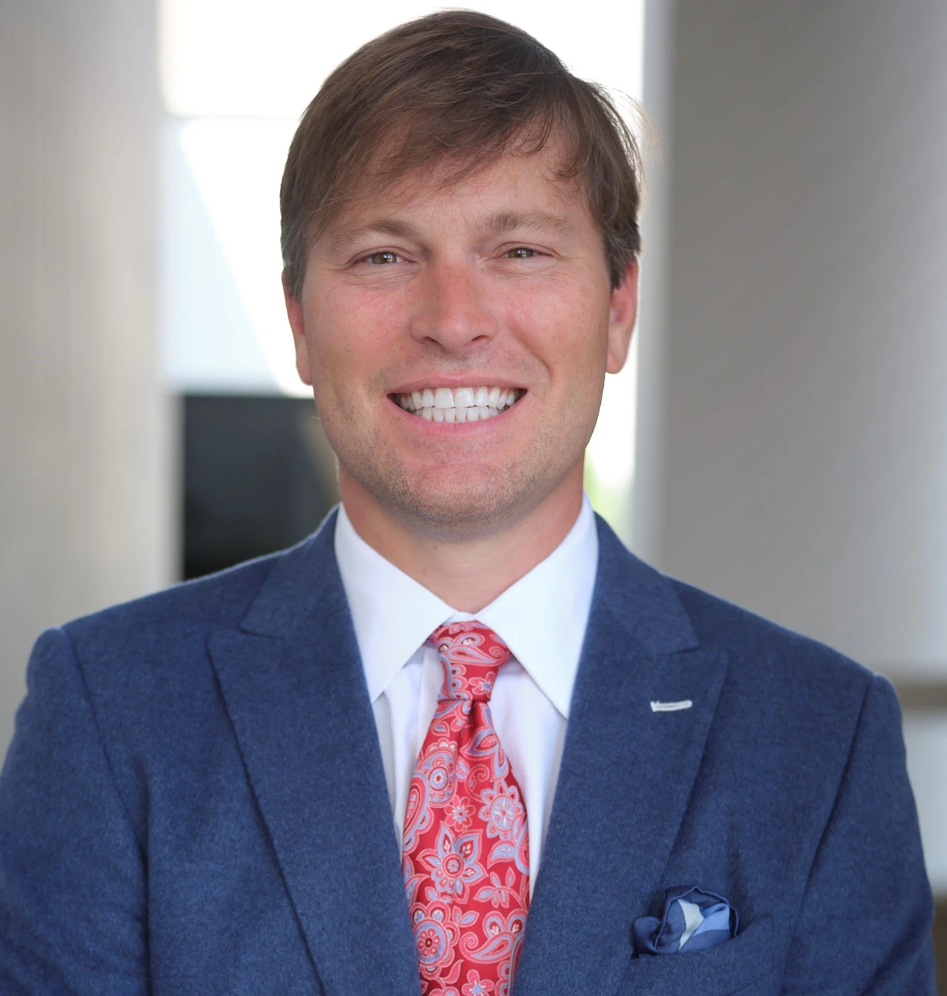 Newsroom — Eversource Wealth Advisors