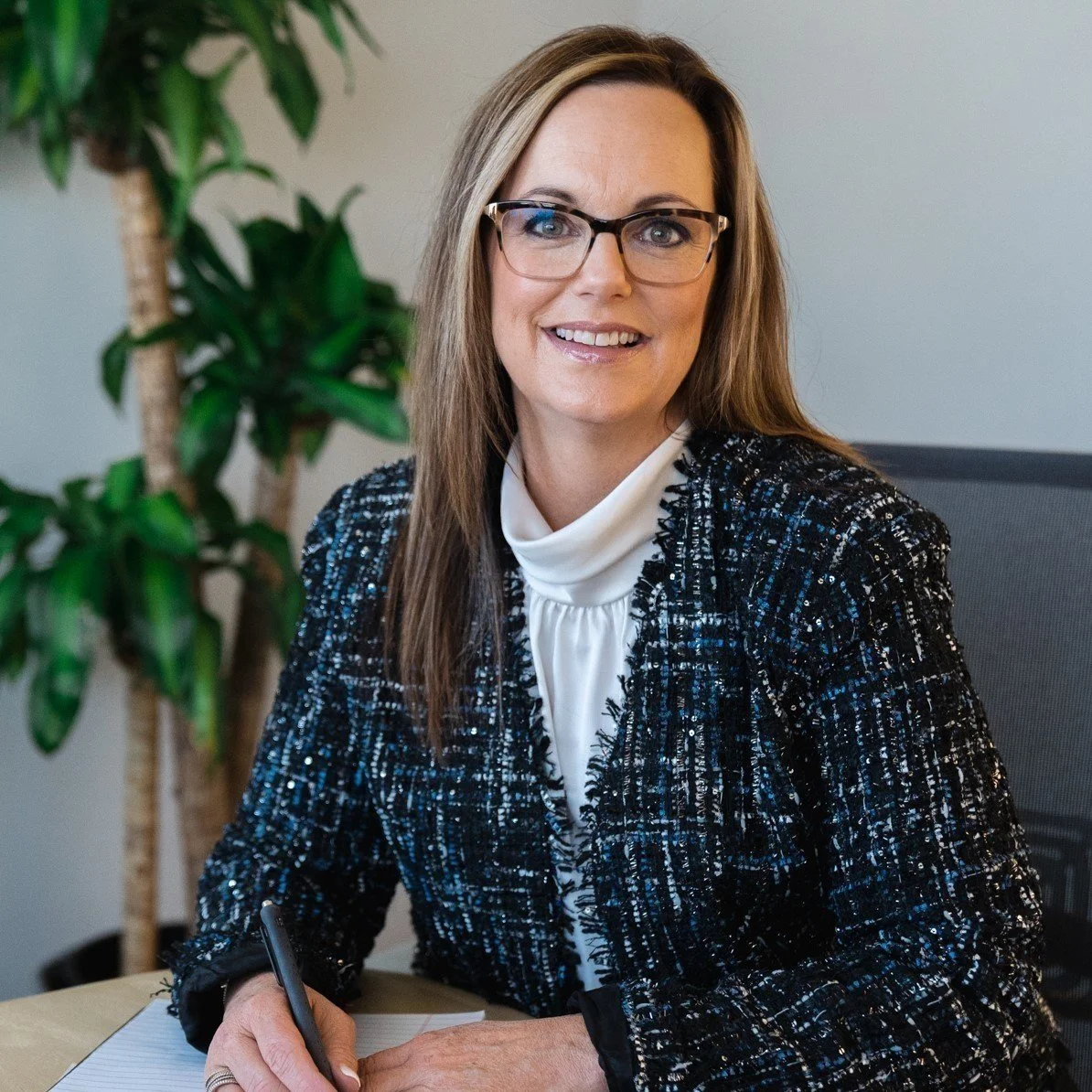 Newsroom — Eversource Wealth Advisors