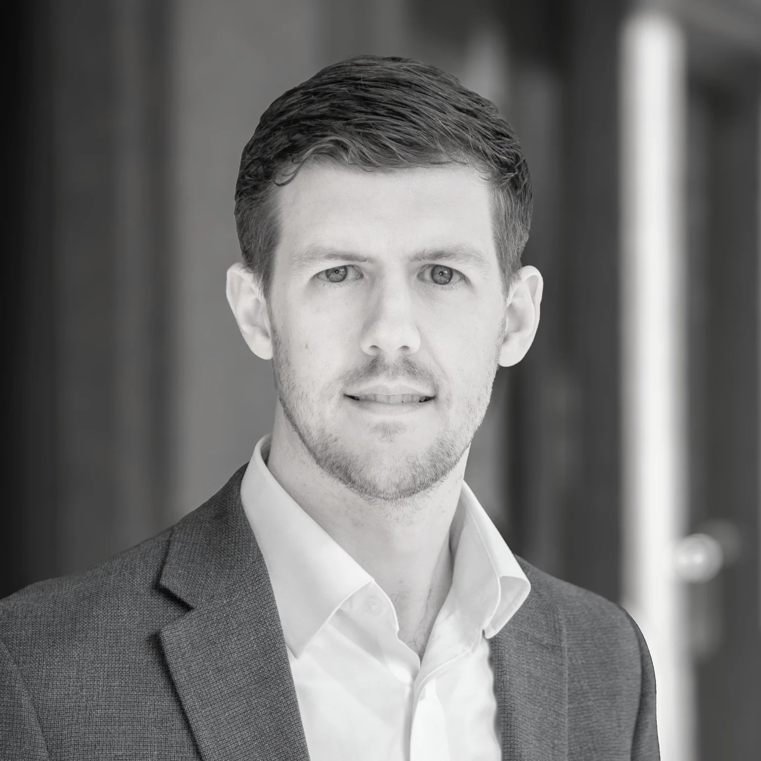 Team — Eversource Wealth Advisors