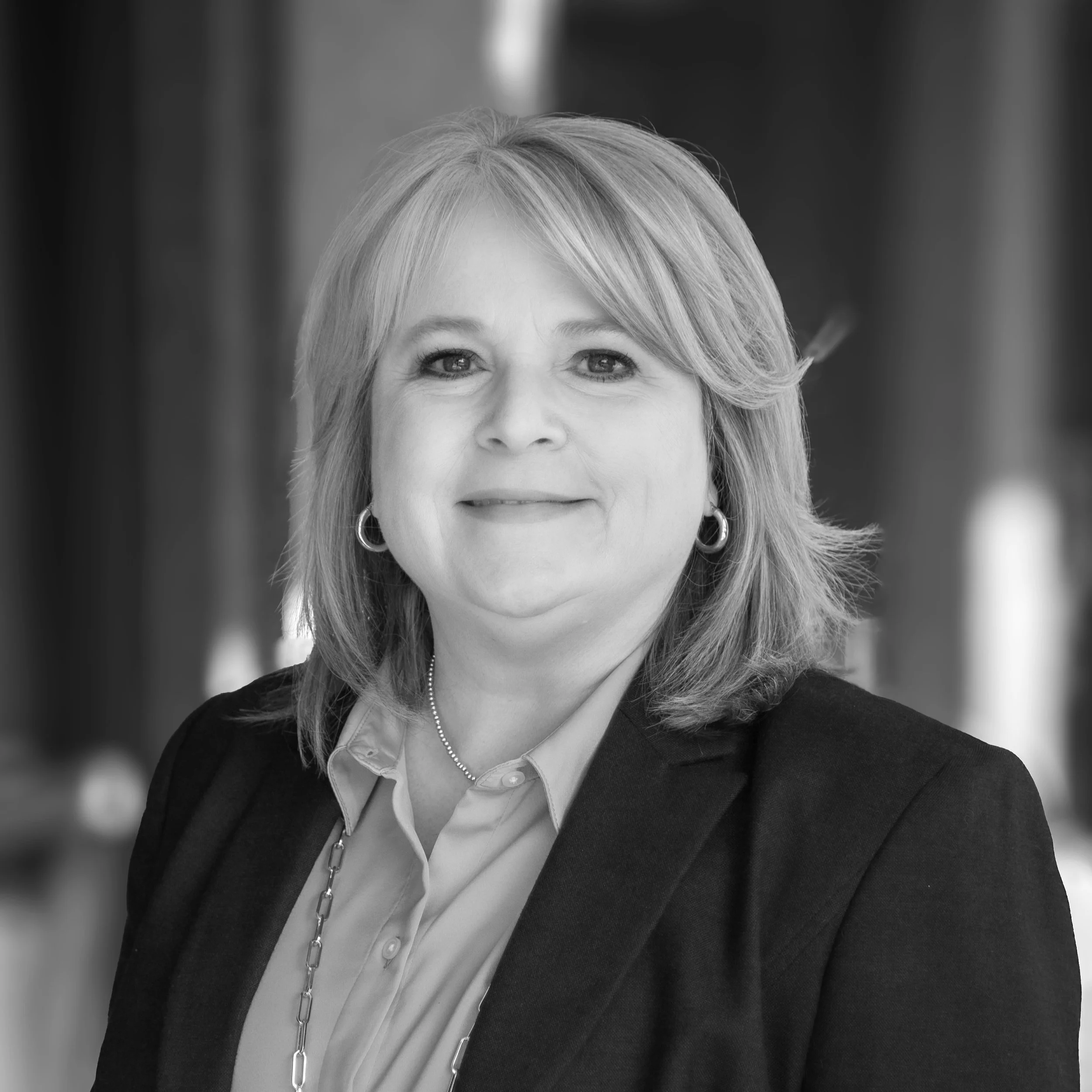 Team — Eversource Wealth Advisors