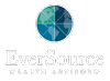 About — Eversource Wealth Advisors