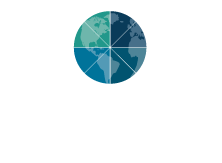 Schedule A Call — Eversource Wealth Advisors
