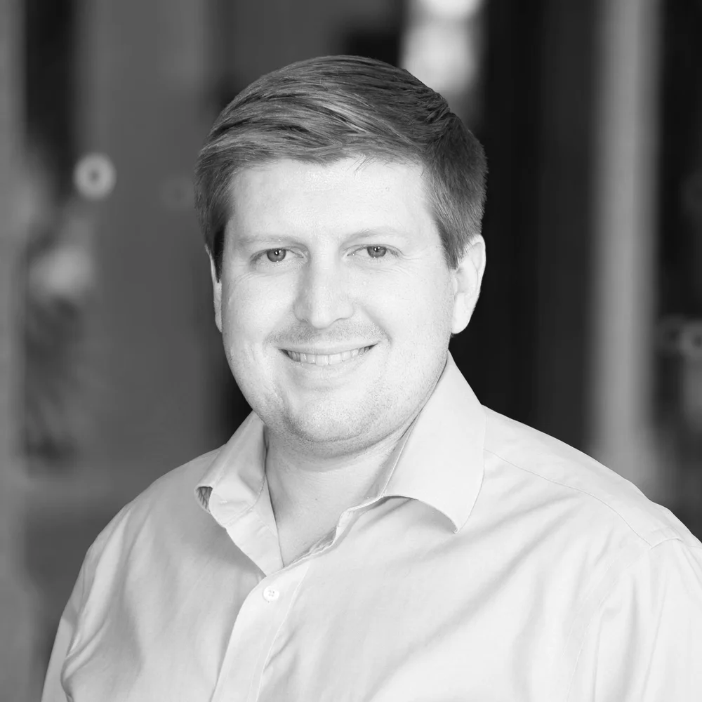 Team — Eversource Wealth Advisors