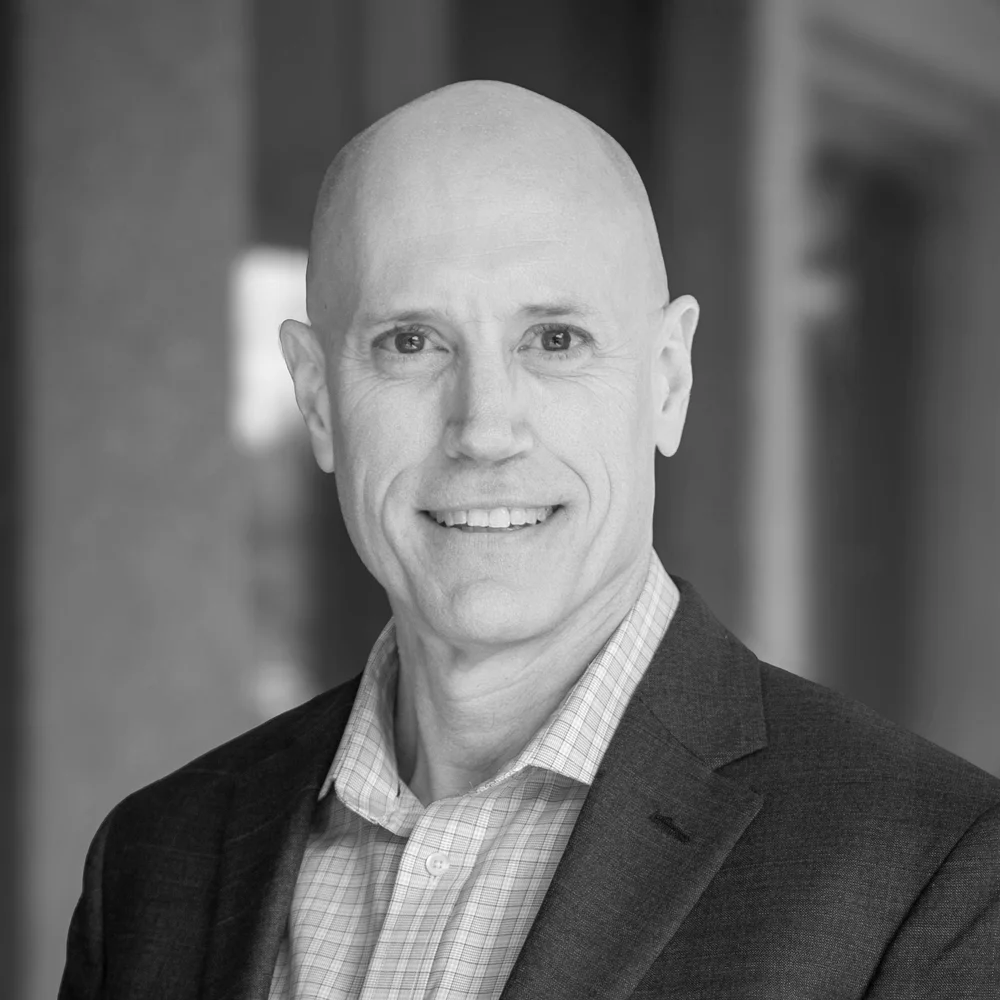 Team — Eversource Wealth Advisors