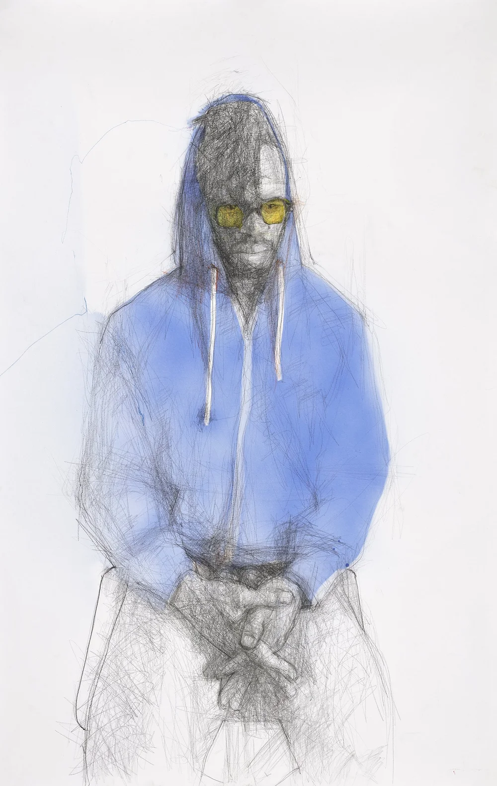 2023 | Hoodies — Curtis Holder