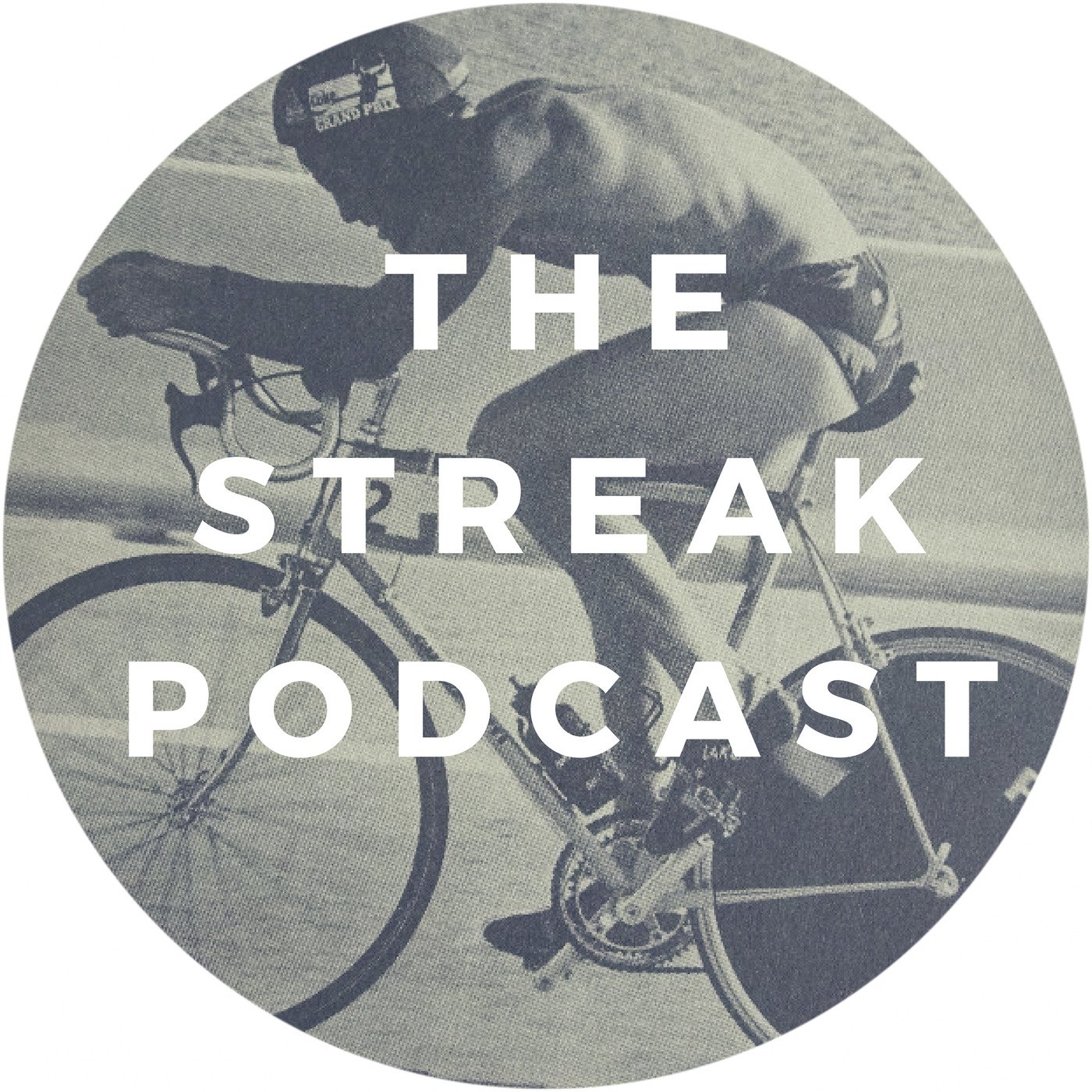 Bike Nashbar Logo