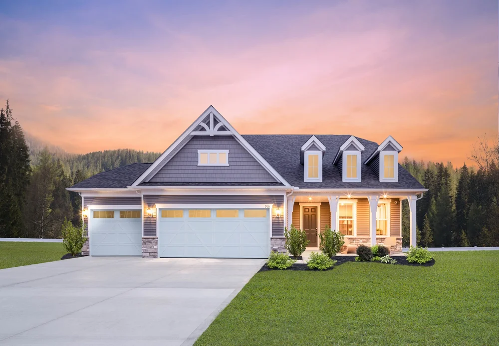 Pulte Homes Fall 2023-Arthur Trail-910 —2025 Parade of Homes - Portage ...