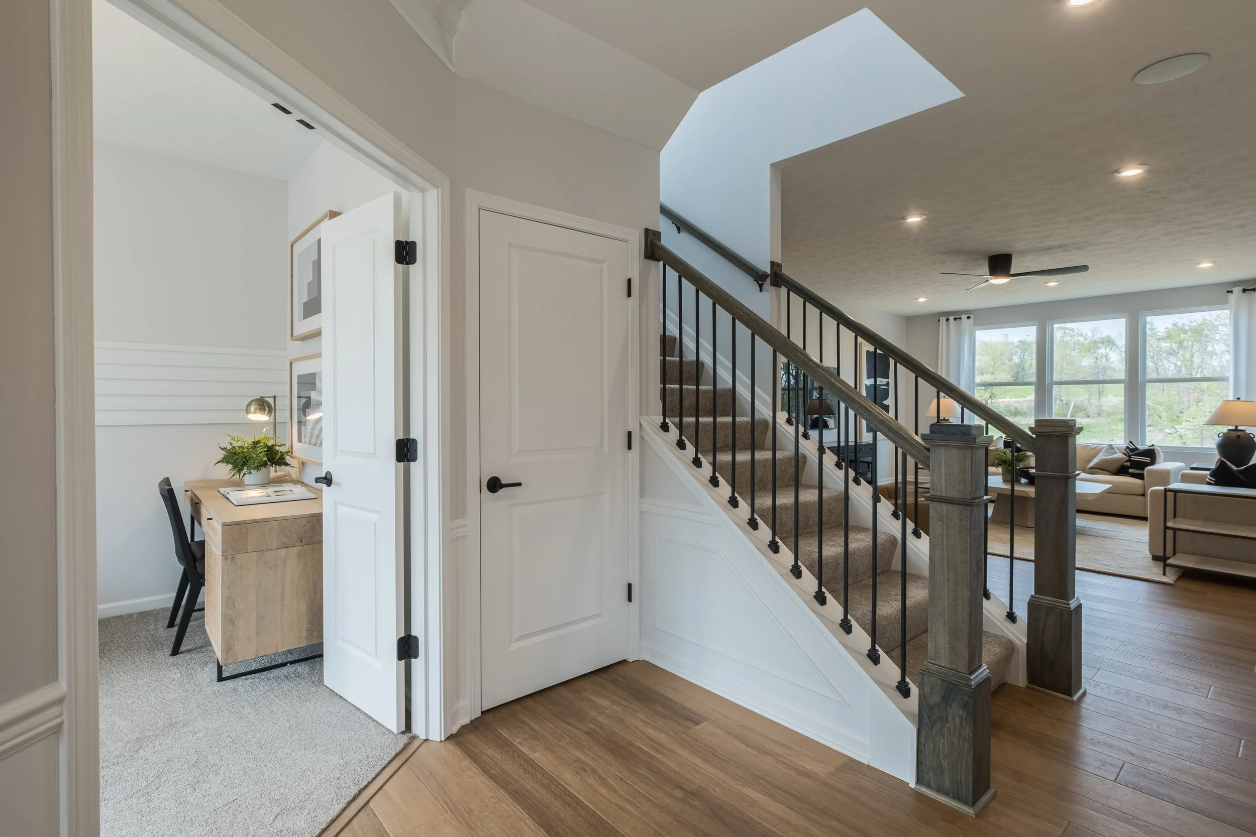 Pulte Homes Fall 2023-Jacobs Lane-3833 —2025 Parade of Homes - Portage ...