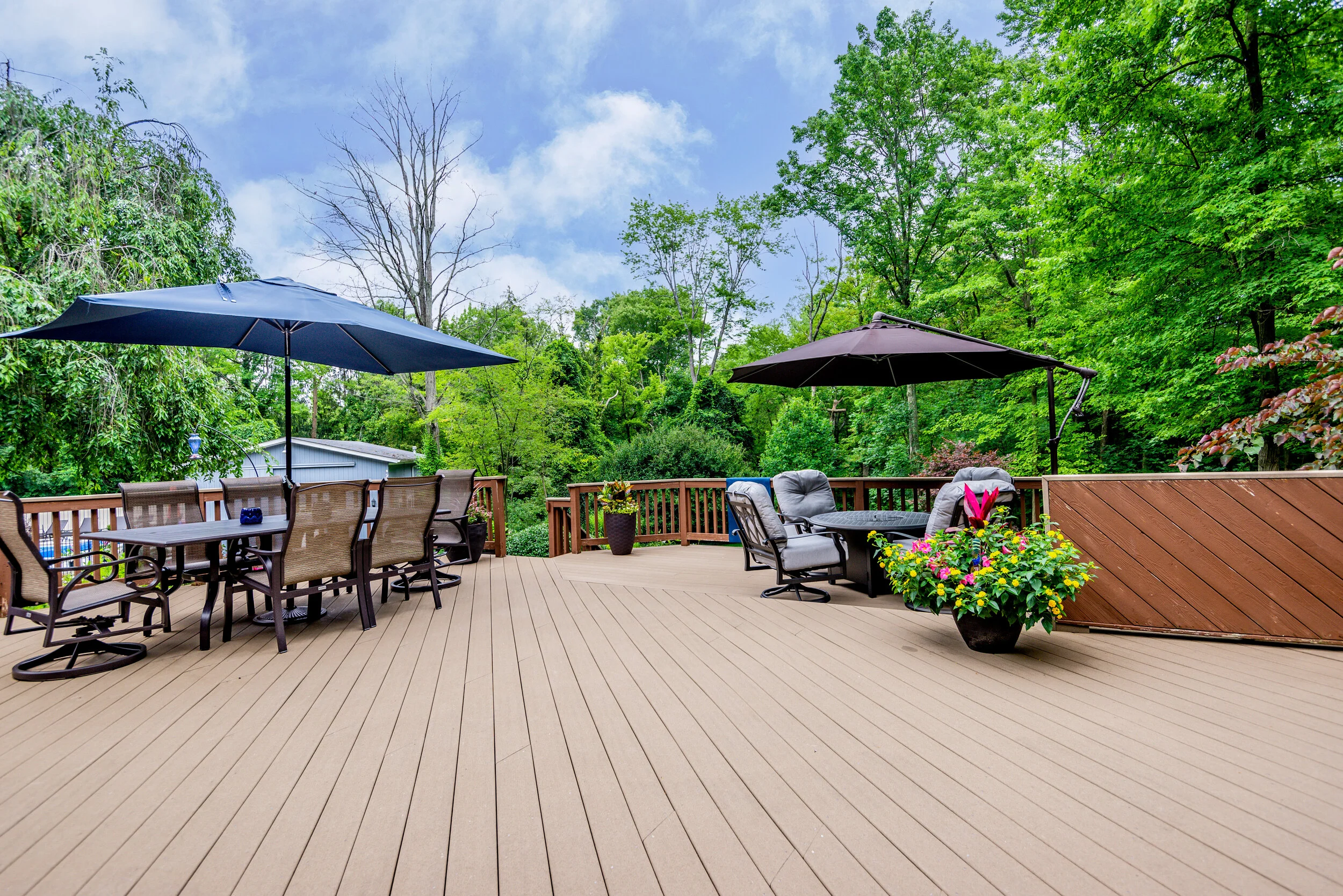 Tim Englert Construction Fall 2021 —2021 Parade of Homes - Portage ...