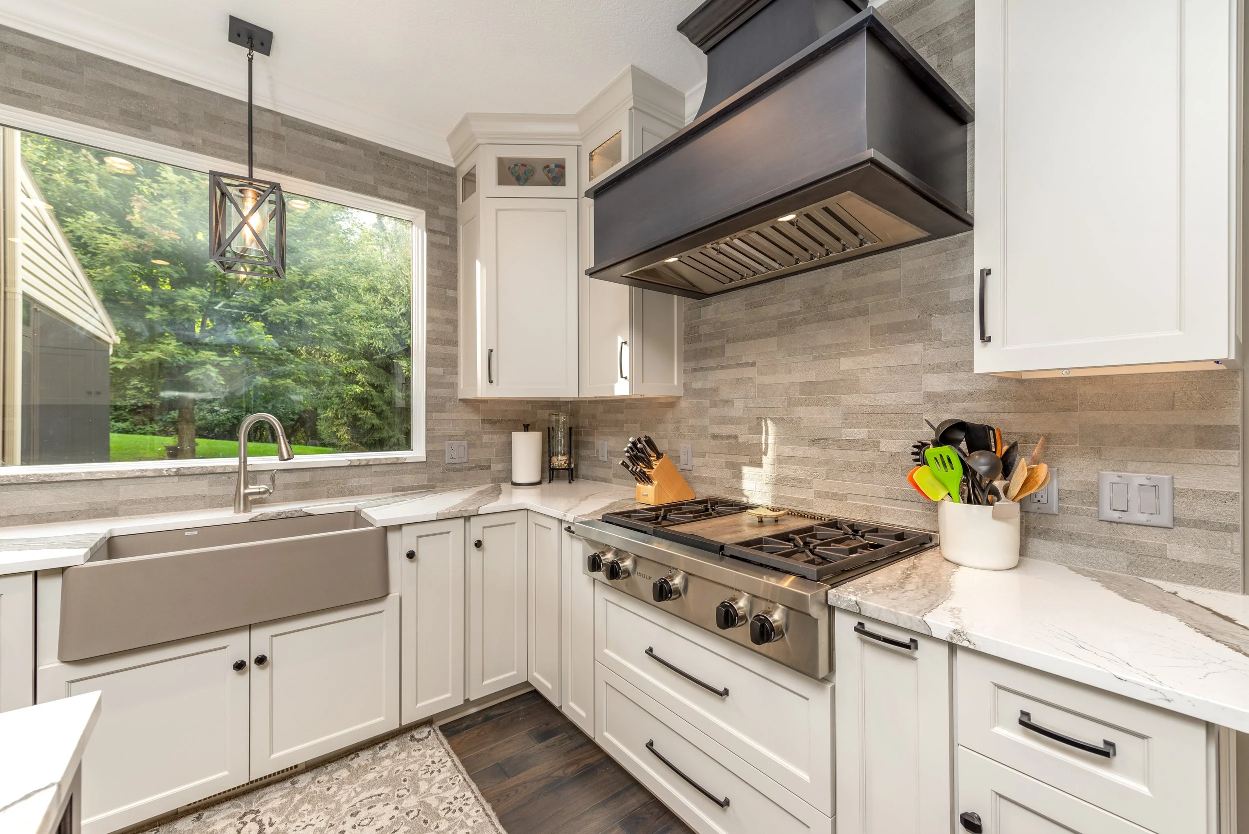 Tim Englert Construction Fall 2022 —2021 Parade of Homes - Portage ...