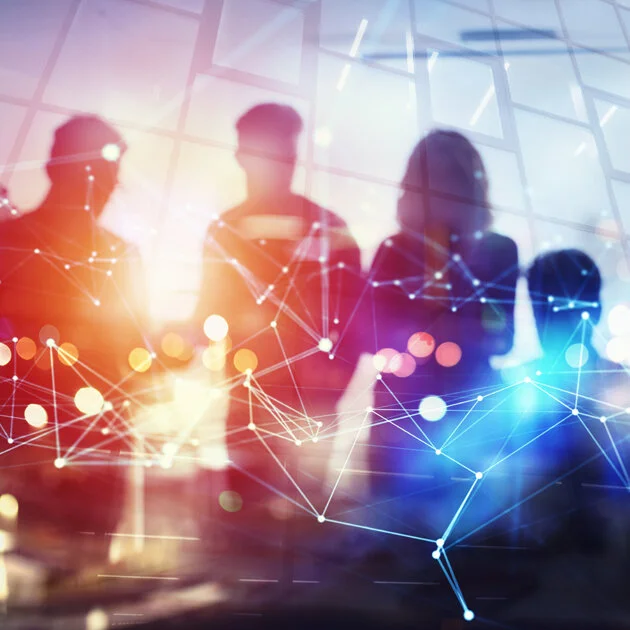 AI Capital | Applied Artificial Intelligence Investments