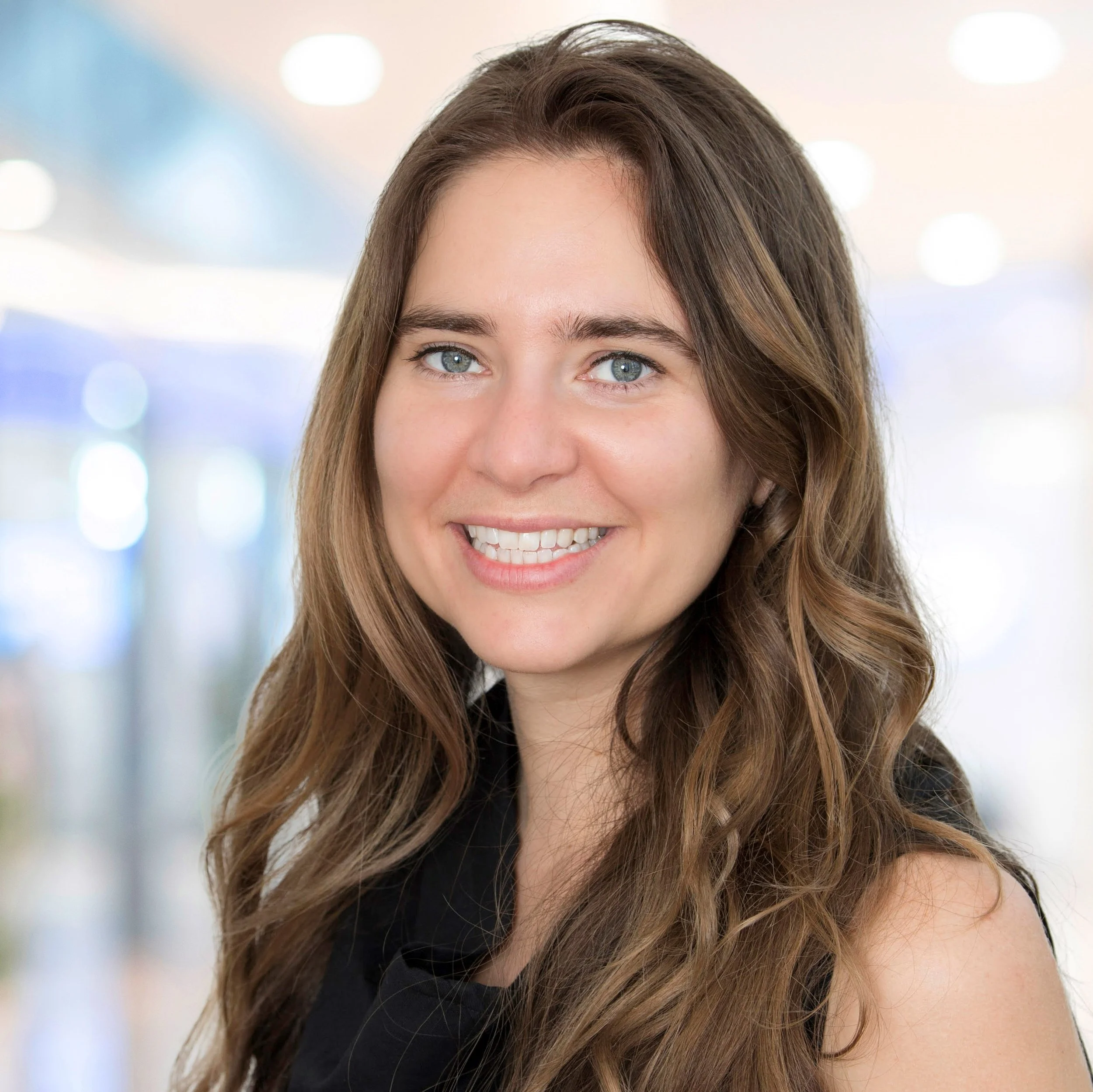 Meet the Team — AI Capital